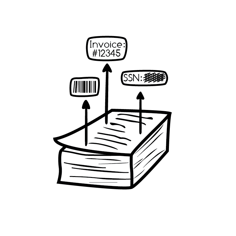 Introduction to Umango